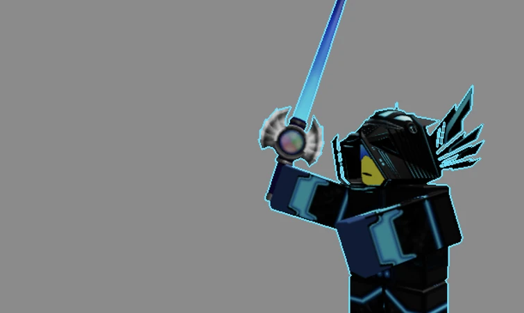 posting my fanmade periastron battlers. again. | Fandom