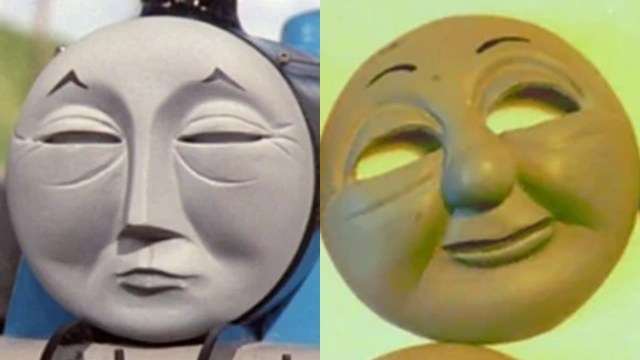 What's the difference between a Drowsy Face and a Sleepy Face? | Fandom