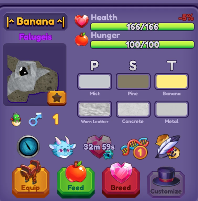 Discuss Everything About Dragon Adventures Wiki | Fandom