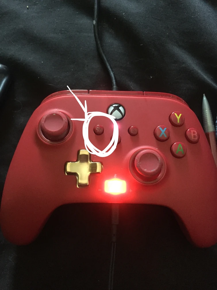 Control m1 attack 🥺 | Fandom