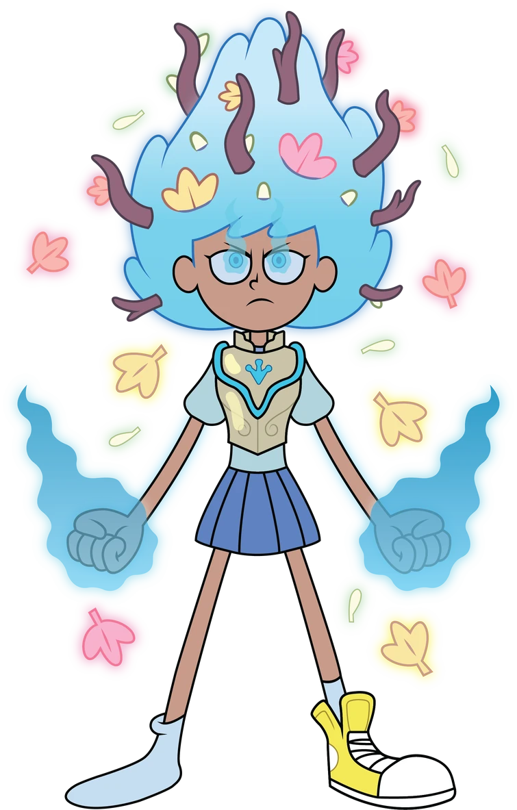 Discuss Everything About Amphibia Wiki | Fandom