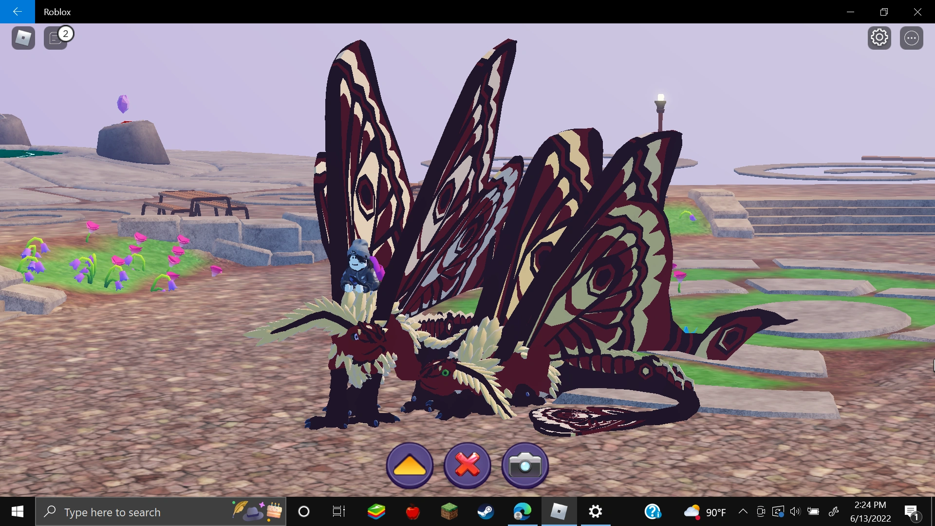 Giving out free DB dragons | Fandom