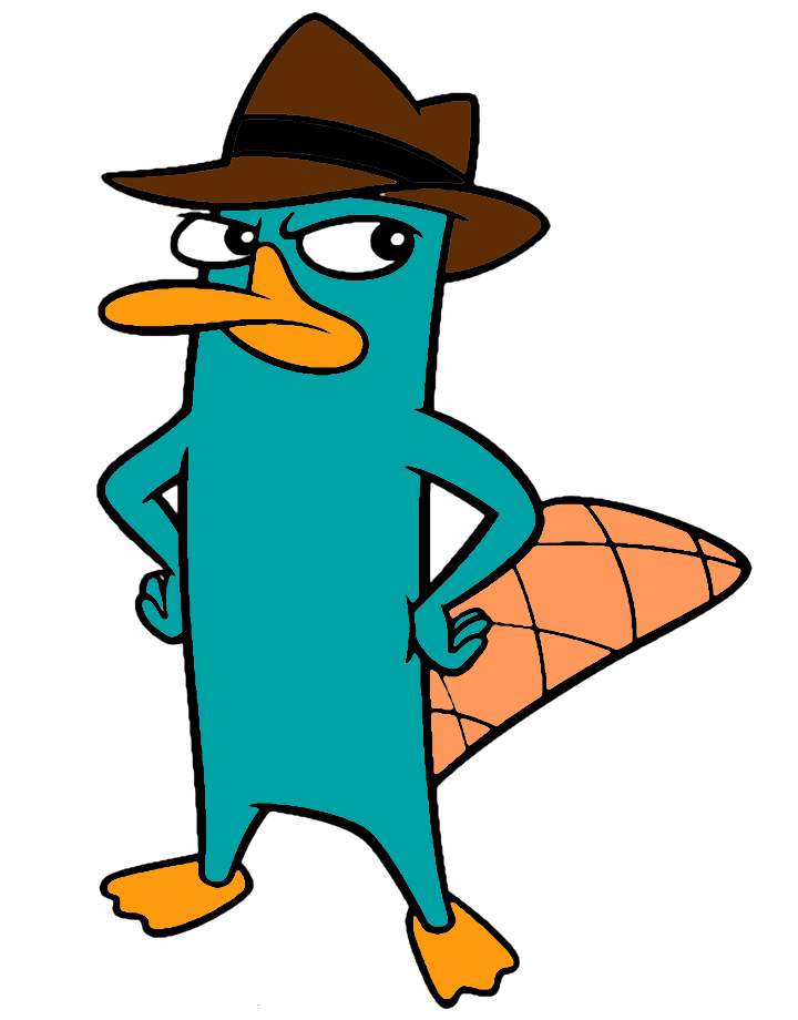 Perry standing with hands on hips | Fandom