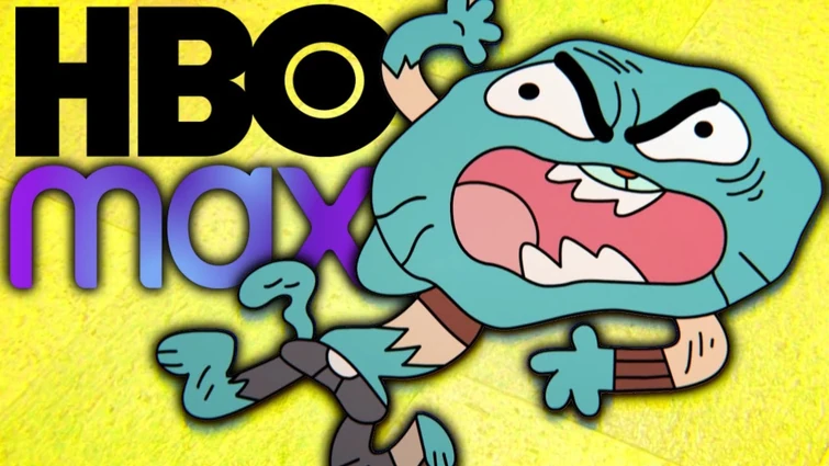 when is the new gumball series coming out? | Fandom