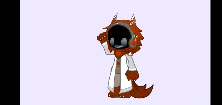 Another Q&A with The proto gang! | Fandom