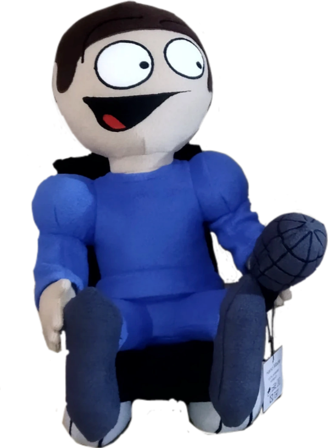 bye yall :) | Fandom