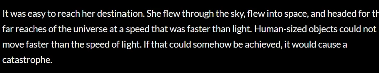 Alovenus Speed CRT | Fandom