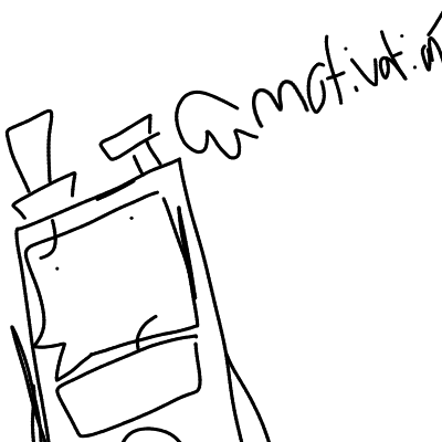 NO COME BACK! | Fandom