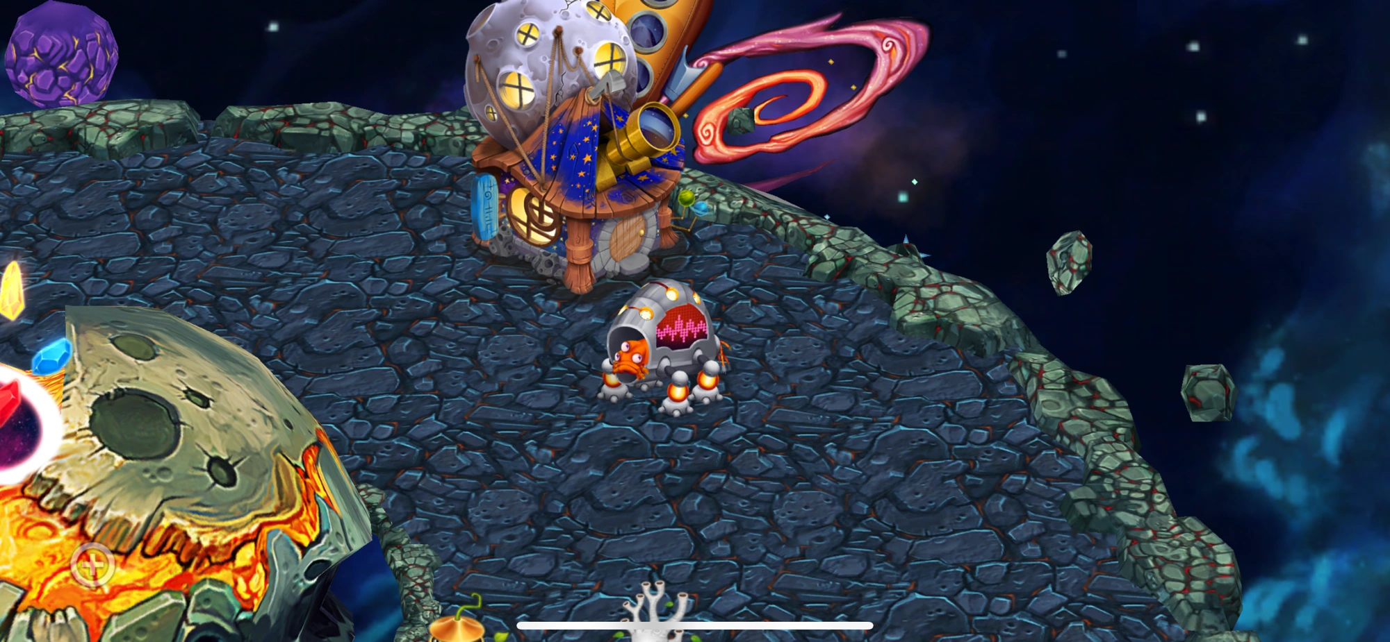 Prismatic stogg part 2 | Fandom