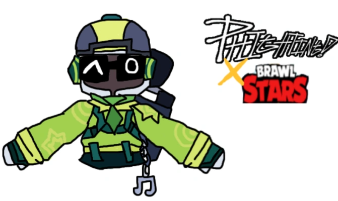 wow skin idea (Collab skin idea LOL) | Fandom