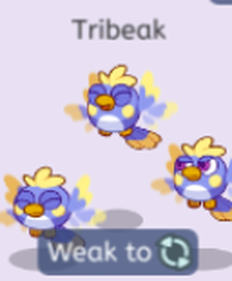 Discuss Everything About Prodigy Game Wiki | Fandom