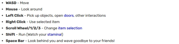 Me mod!!!1! | Fandom