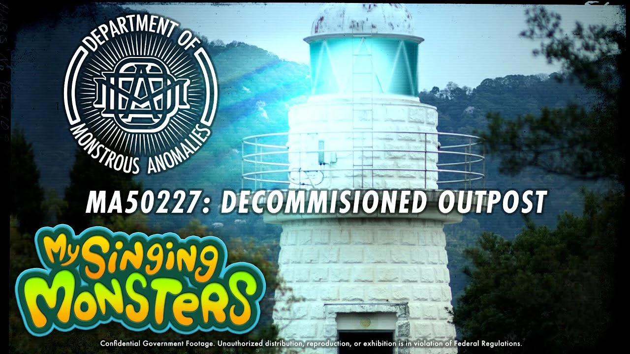 NEW DOMA VIDEO EVERYONE | Fandom