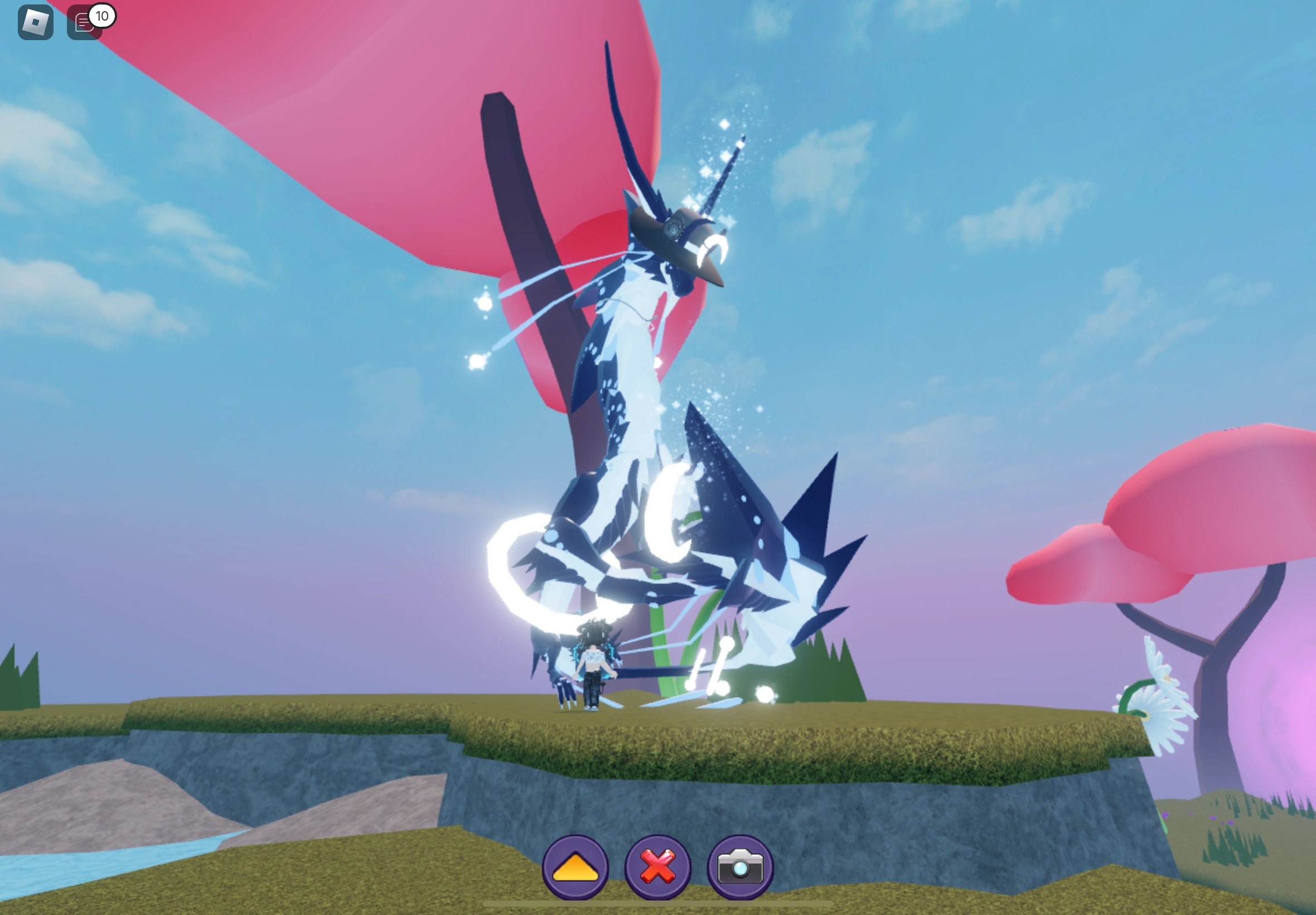 Newest dragon! | Fandom