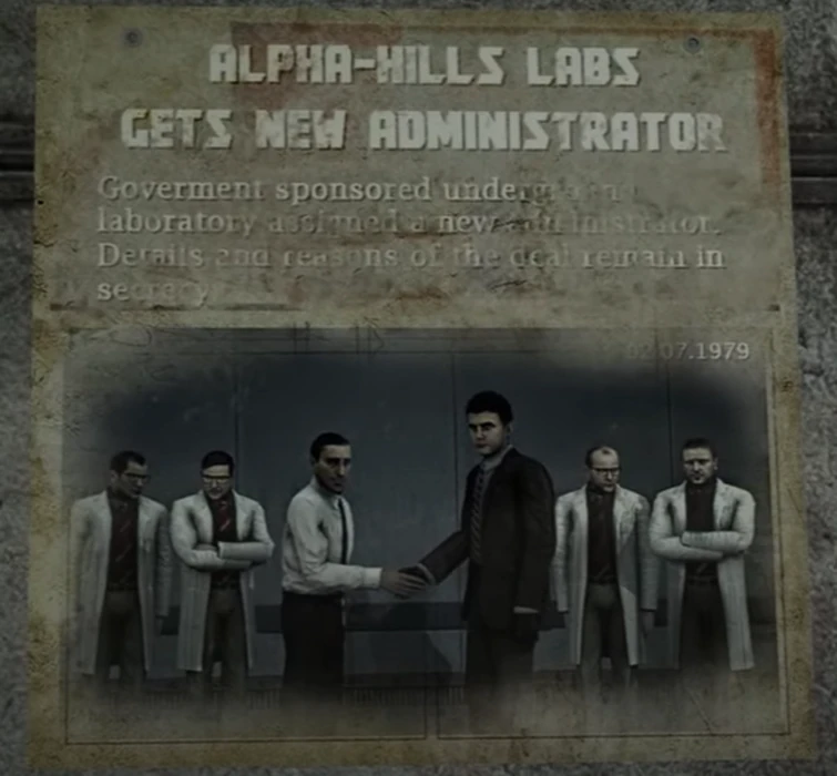 new episode is out and its crazy, making predictions for update soon | Fandom