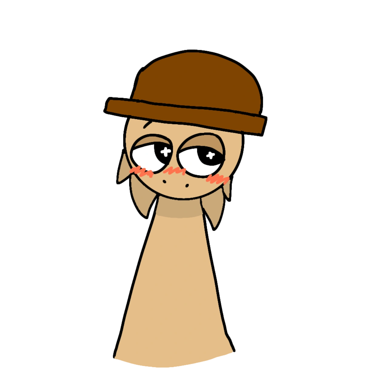 Sprunki | Fandom