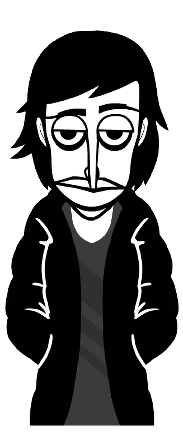 More info on sprunki ? | Fandom