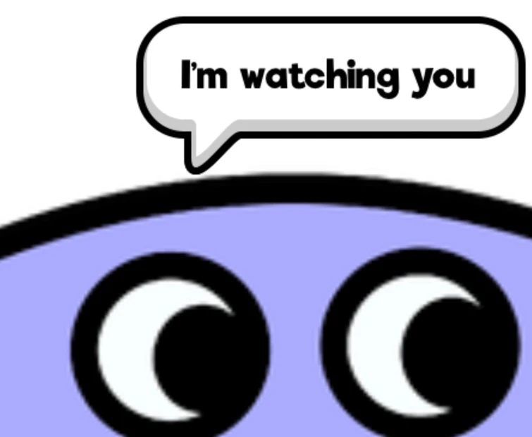 Banban 7 mutant family | Fandom