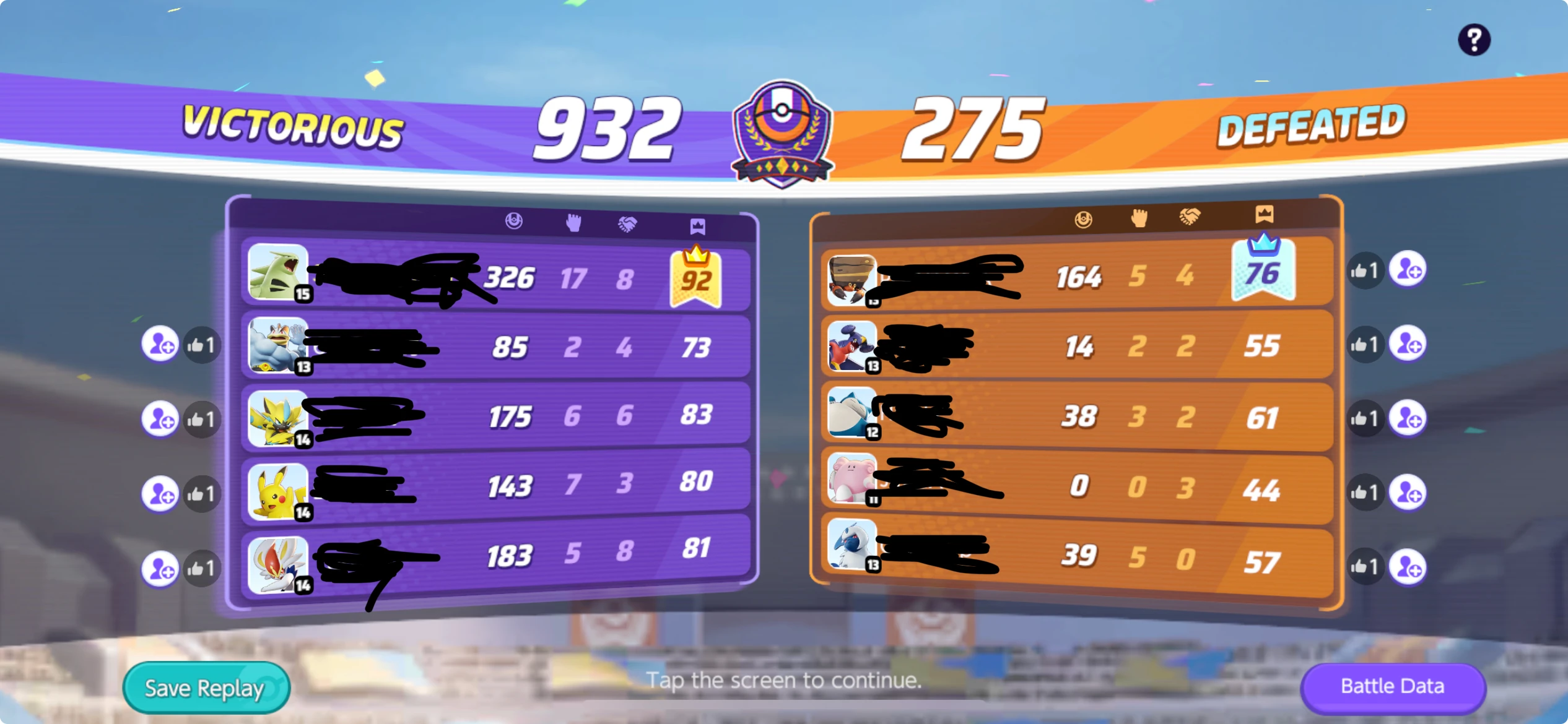 It took me so long to master the art of TTar | Fandom