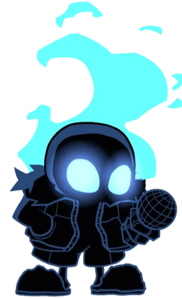 Nightmare mode battle royale (indie cross) | Fandom