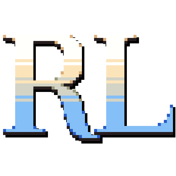 Retirement of the RLCraft Wiki | Fandom