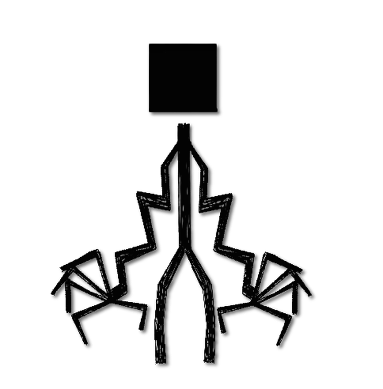 nothing_left (no_moon.jar) | Fandom