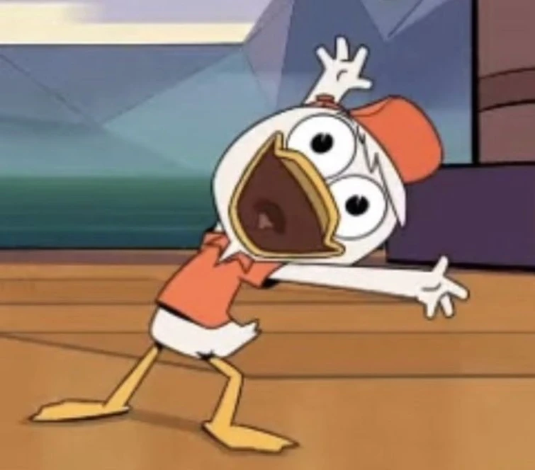 *gently sets down a bunch of BATIM videos I can’t stop watching* | Fandom