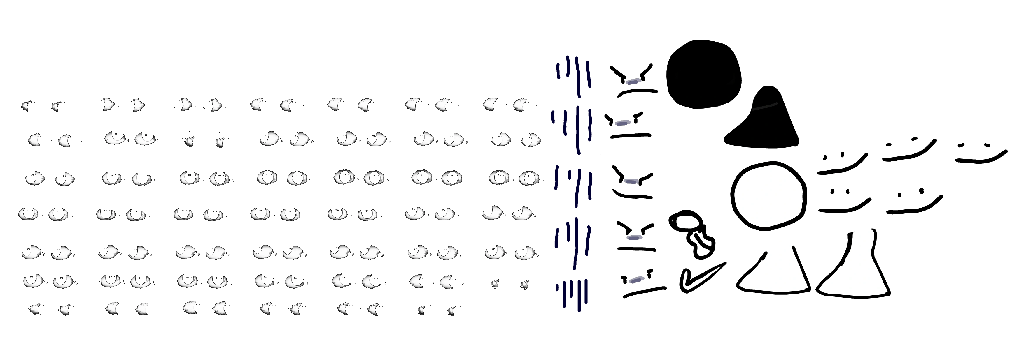 Bob body parts | Fandom