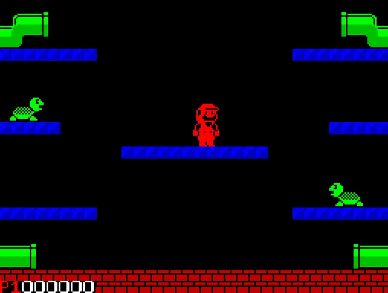 Discuss Everything About MarioWiki | Fandom