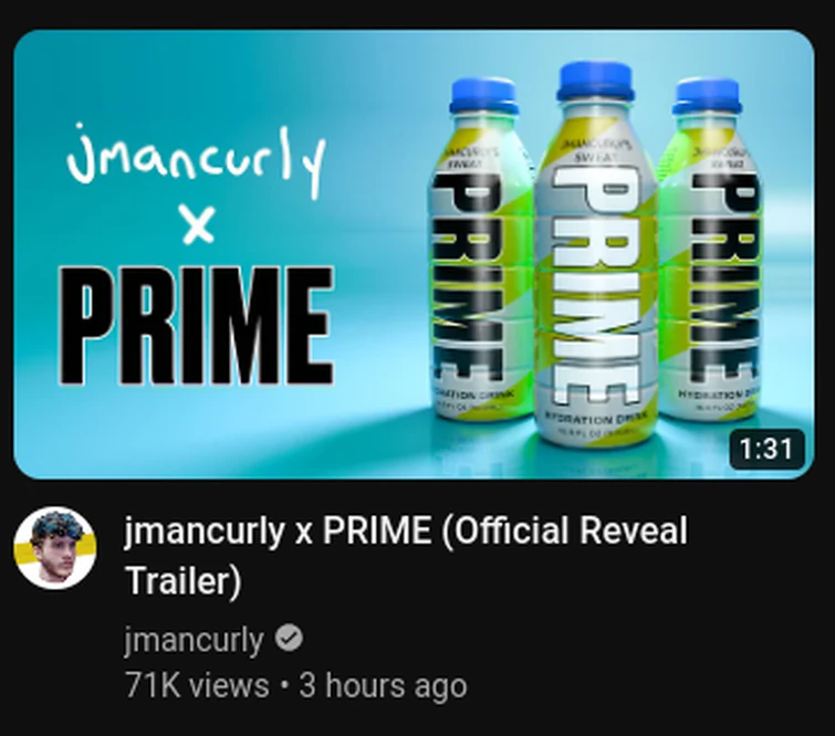 Discuss Everything About Wikitubia | Fandom