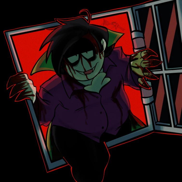 Discuss Everything About Spooky Month Wiki | Fandom