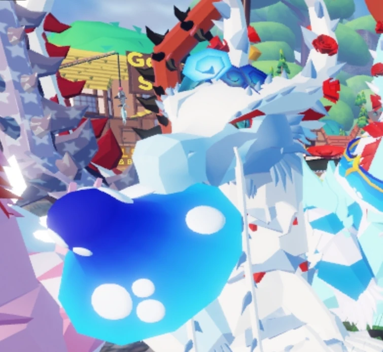 ROZ ARMY ️ | Fandom