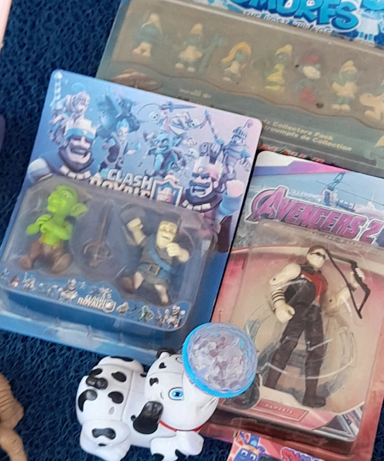 Wither in Turkey | Fandom