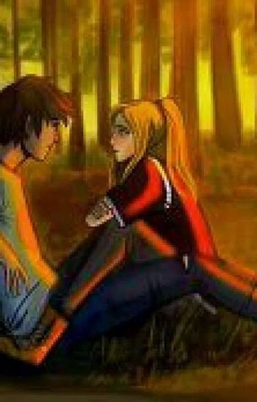 Favourite Ship (Non-Canon) | Fandom