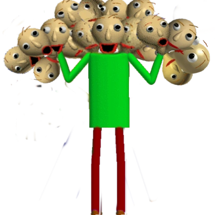 PHOTO 2 SEASON 2: 23: | Fandom