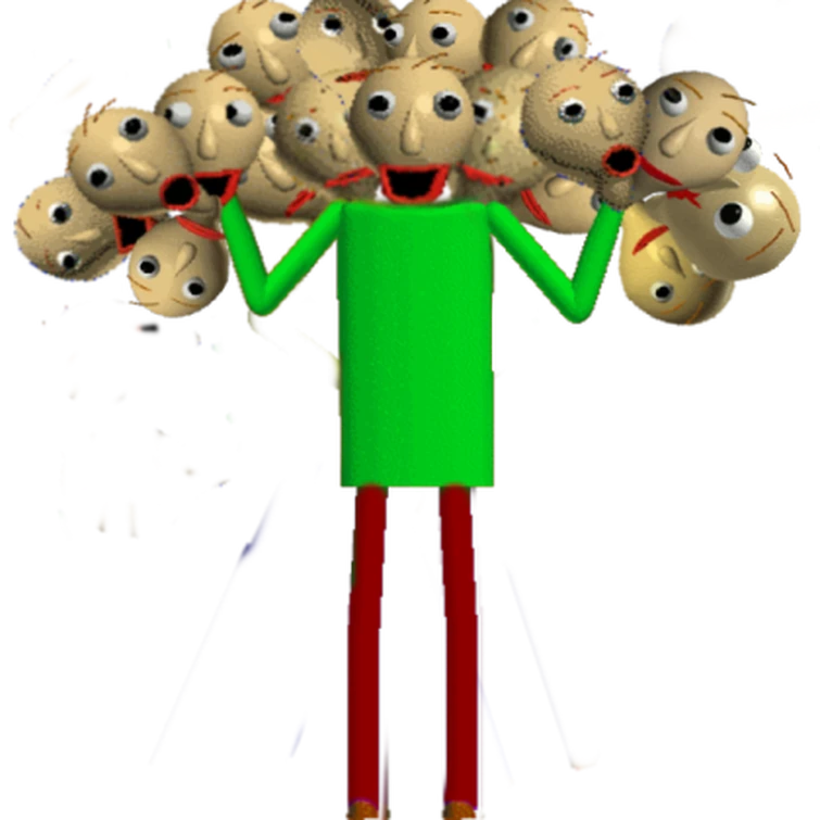 PHOTO 2 SEASON 2: 23: | Fandom