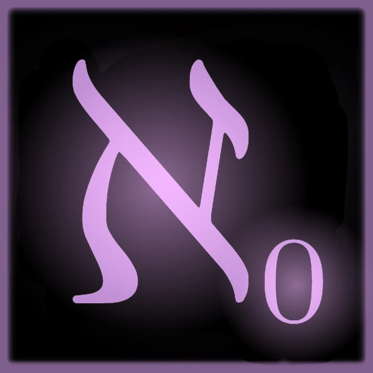 Aleph-Class Negative | Fandom