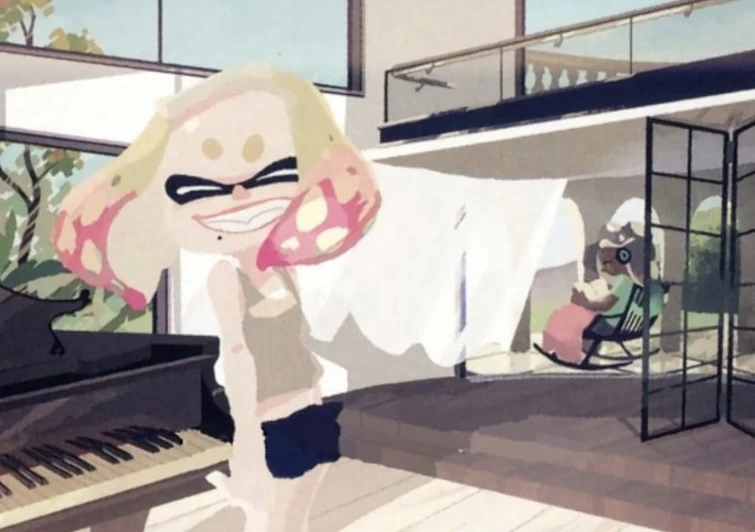 i farted and sharted | Fandom