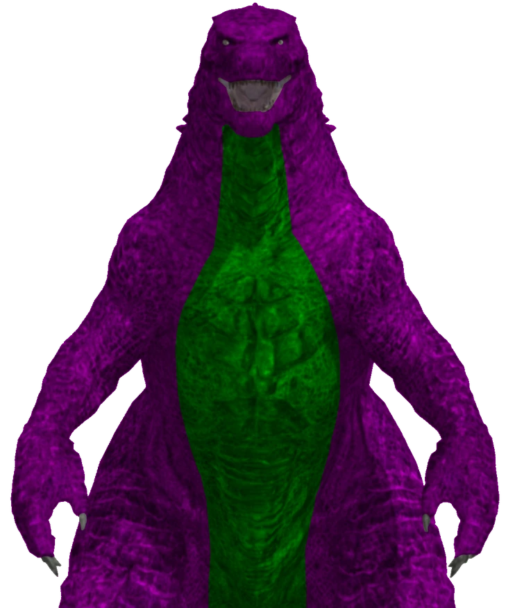 Discuss Everything About Joey Slikk Alt Wiki | Fandom