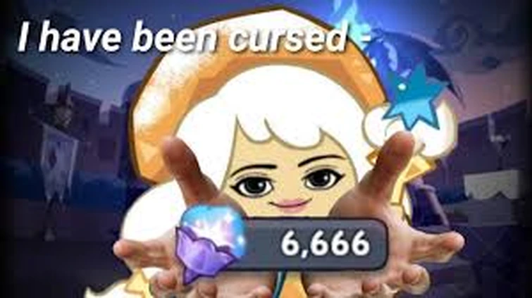 Reply with cursed crk images | Fandom