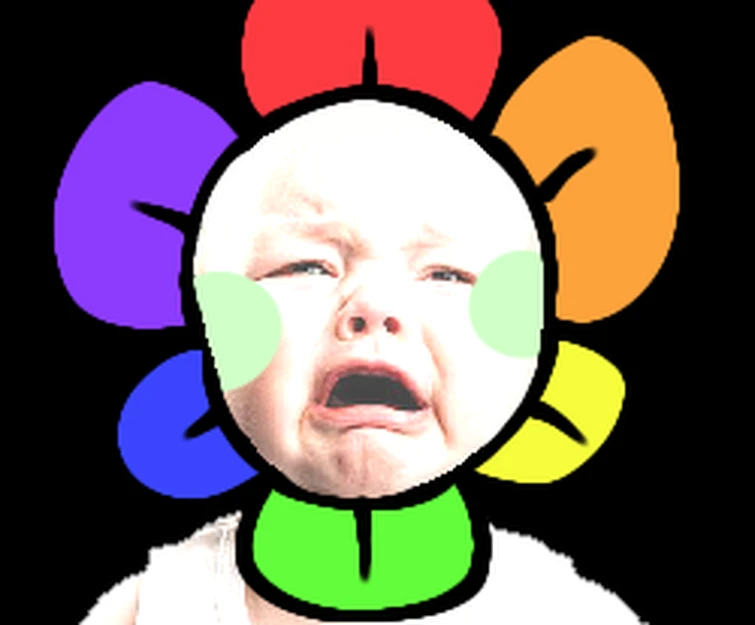 How dandy felt after you didn't gave him any tapes: | Fandom