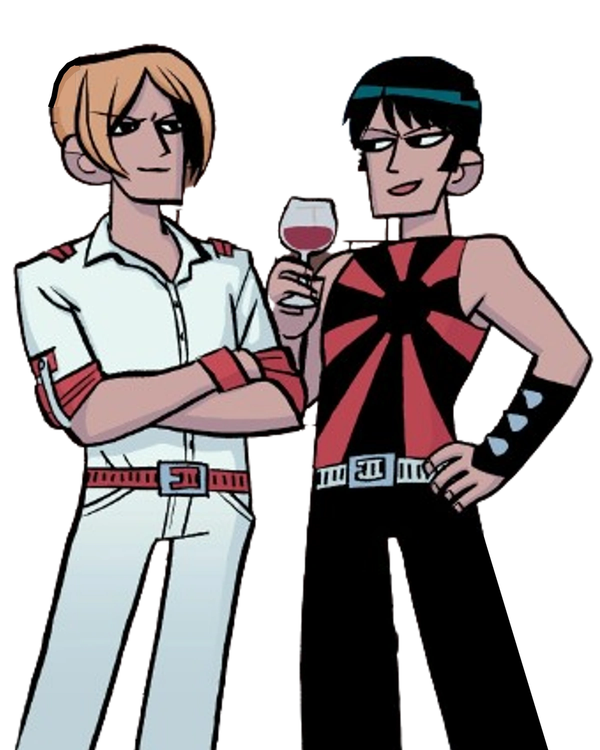 SIGMA skibidi?!?!?!? | Fandom