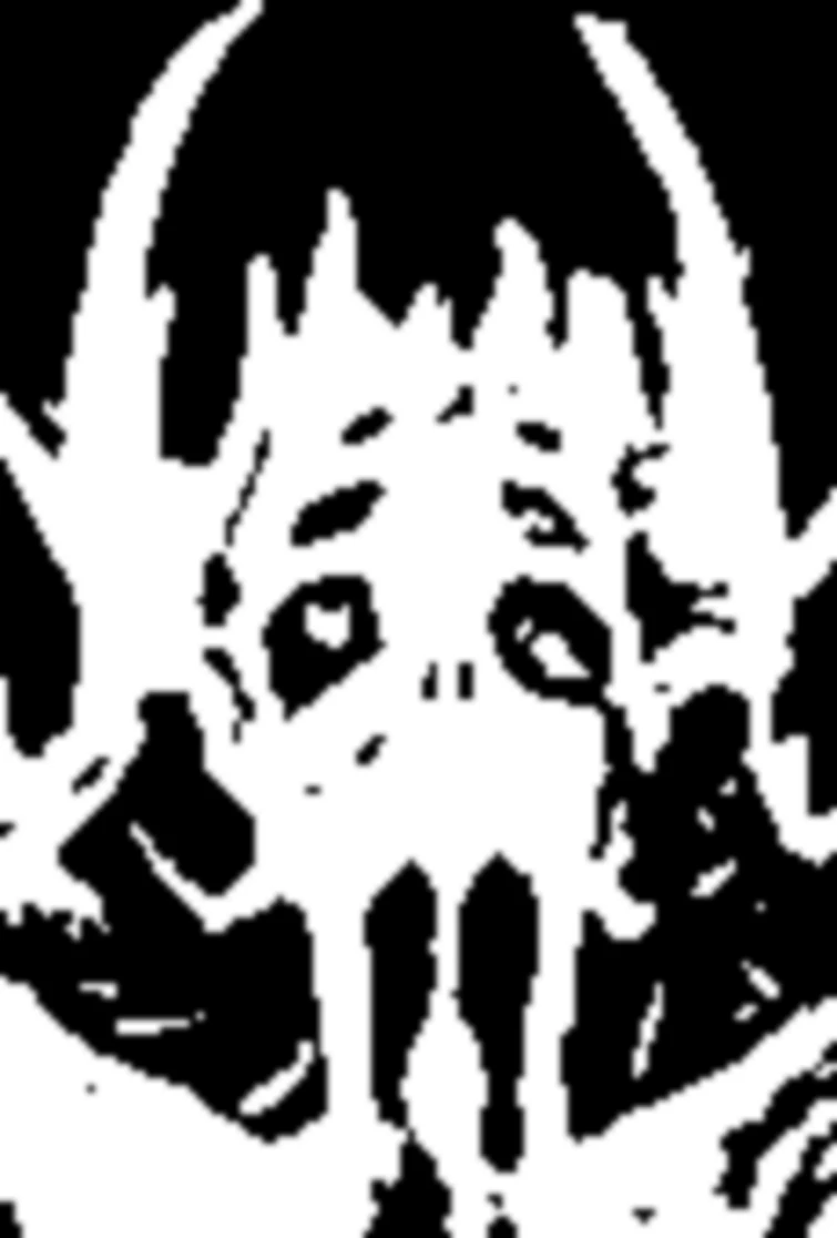 Rate my custom uncanny phases | Fandom