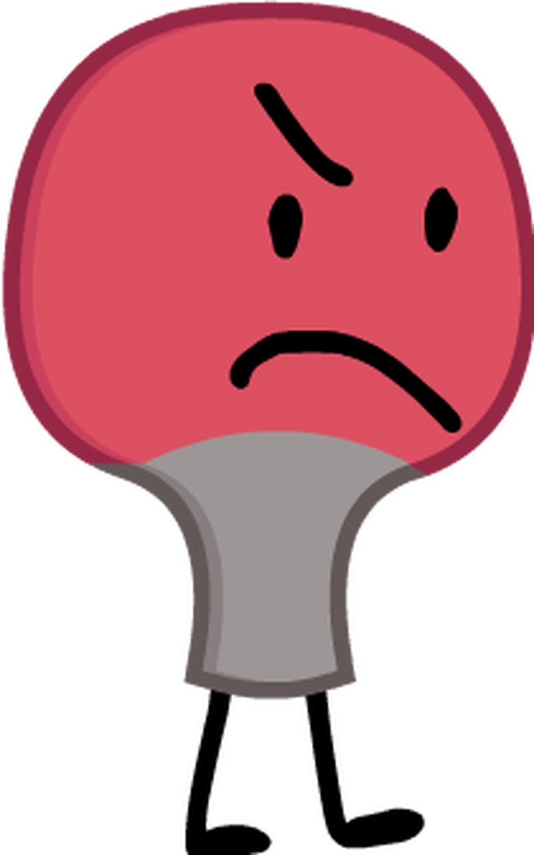 Bfdi Mini Mastero | Fandom