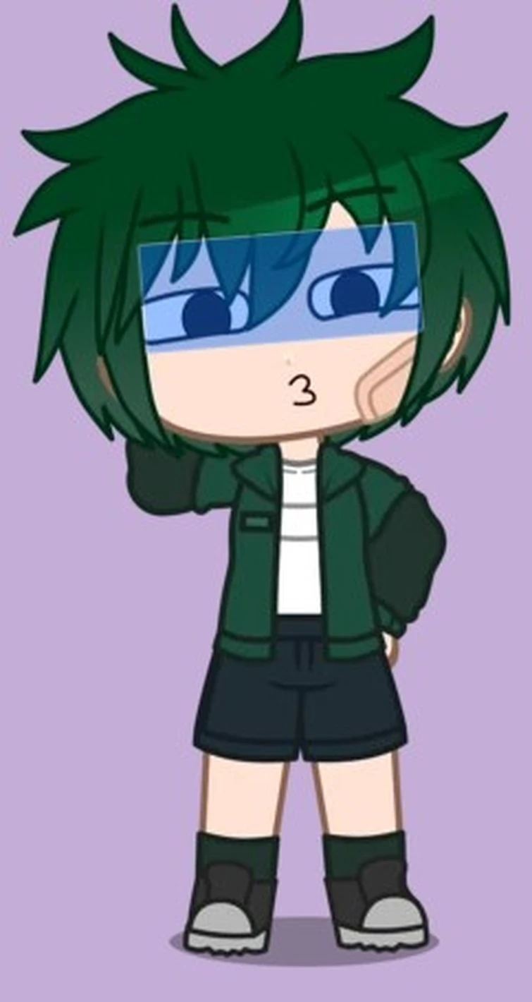 More TMF Characters with secret hiding messages Secret Messages 2 | Fandom