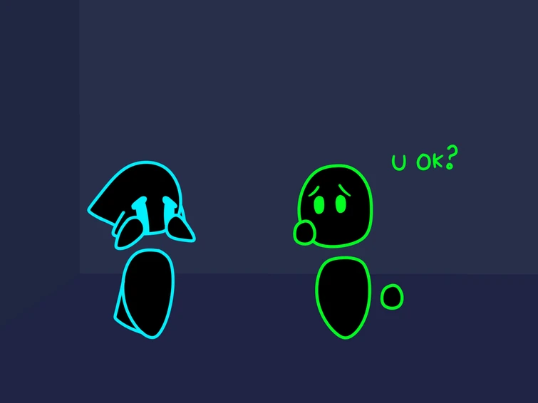 Discuss Everything About Databrawl Wiki | Fandom