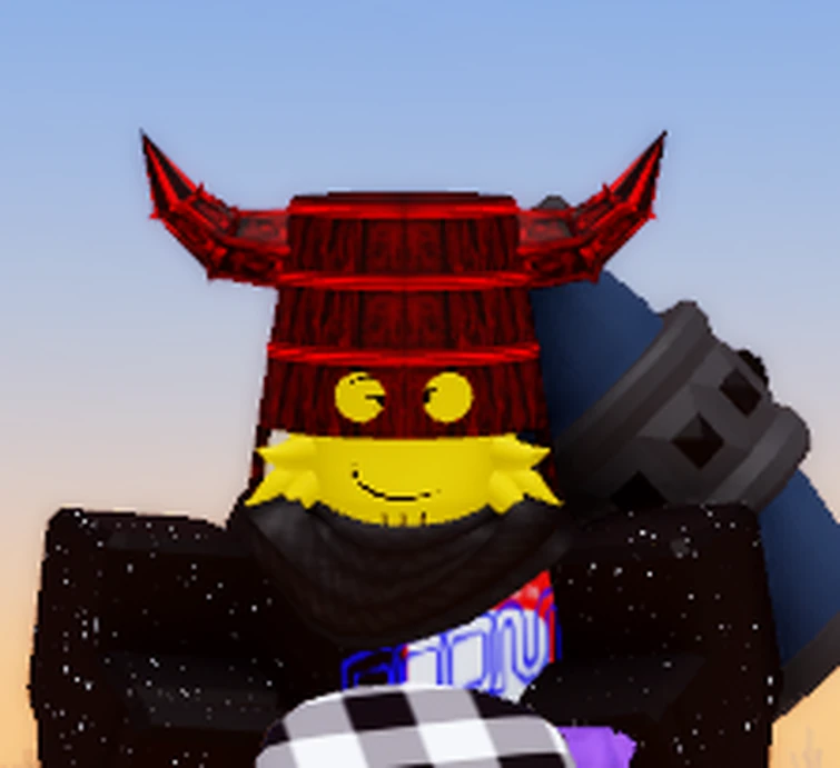 gwuhh.. Intro... yayy.. | Fandom