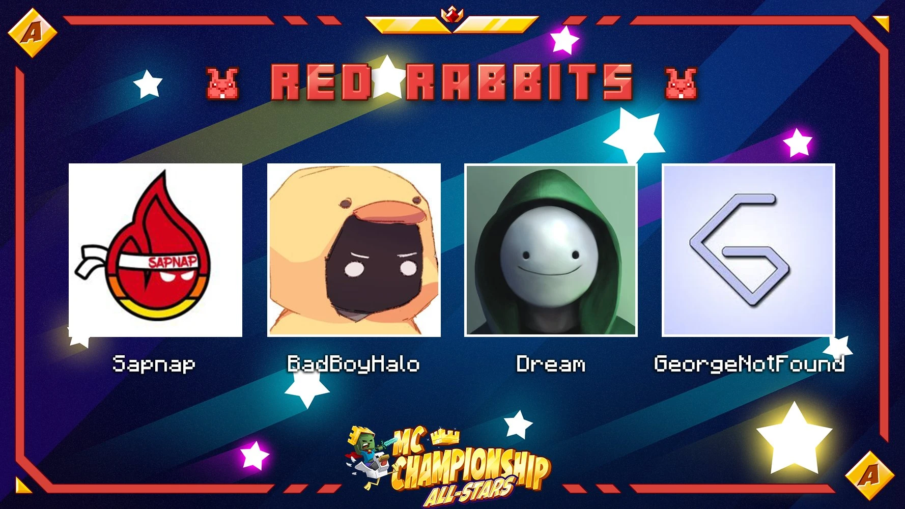 WOOOOOOOOOOOOOO | Fandom