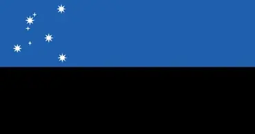 Which Centauran country could of taken over Centaura instead of Antares ...