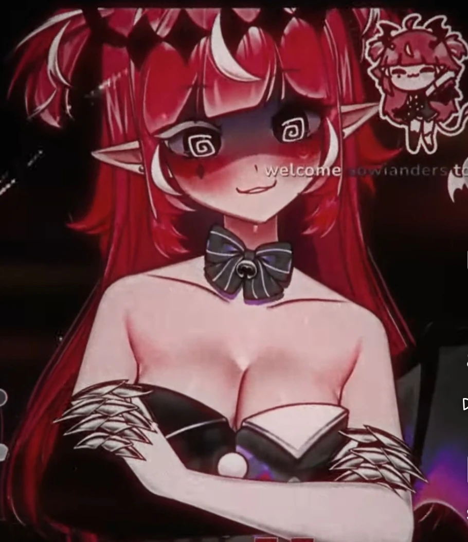 Camila reference toggle | Fandom